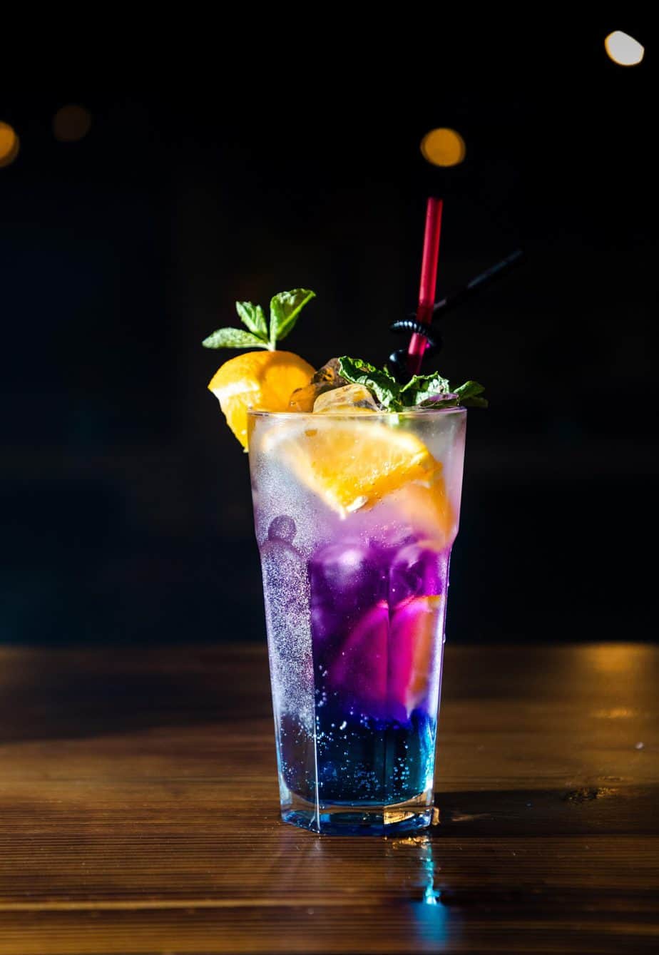 Top rooftop Bars Istanbul, Istanbul best clubs, rooftop restaurant Istanbul