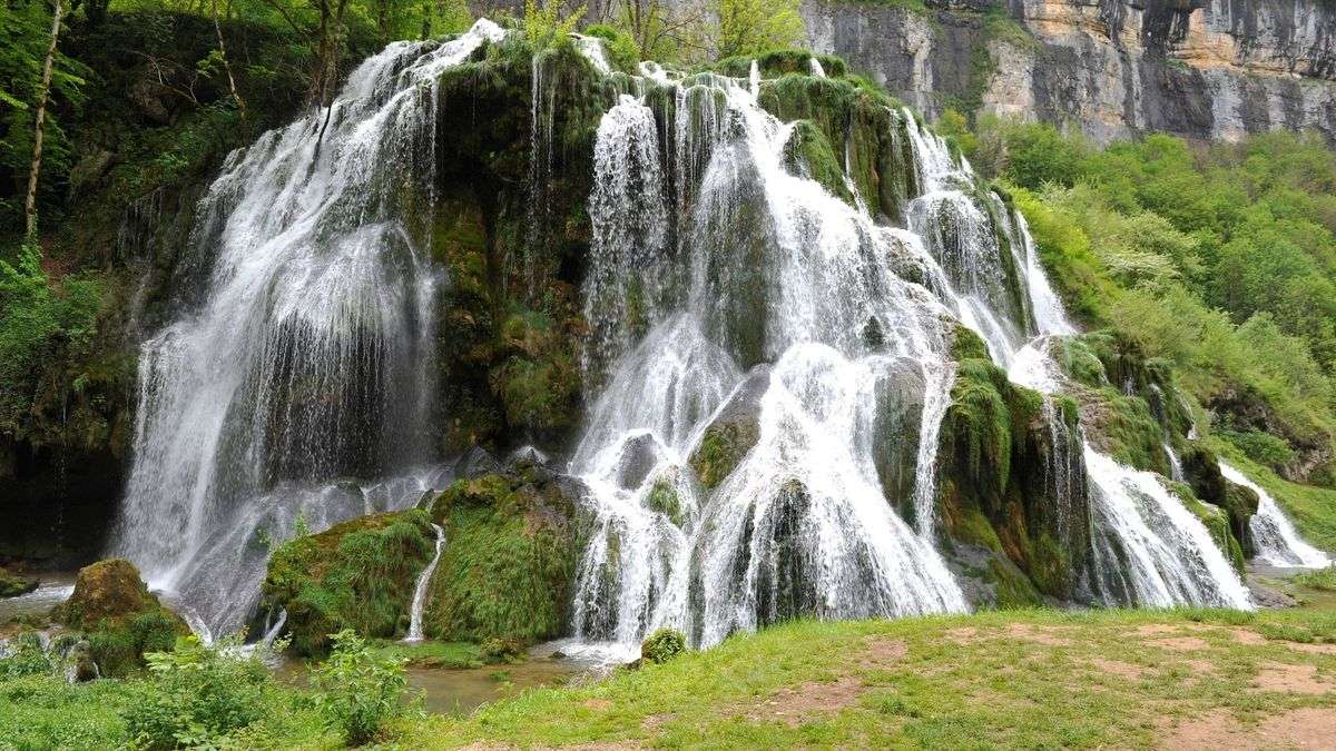 Mpumalanga Waterfalls Waterfall Hikes Near Me Mpumalanga Waterfalls Waterfall Hikes Near Me